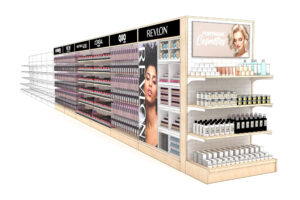 Services & Process - Matrix Retail
